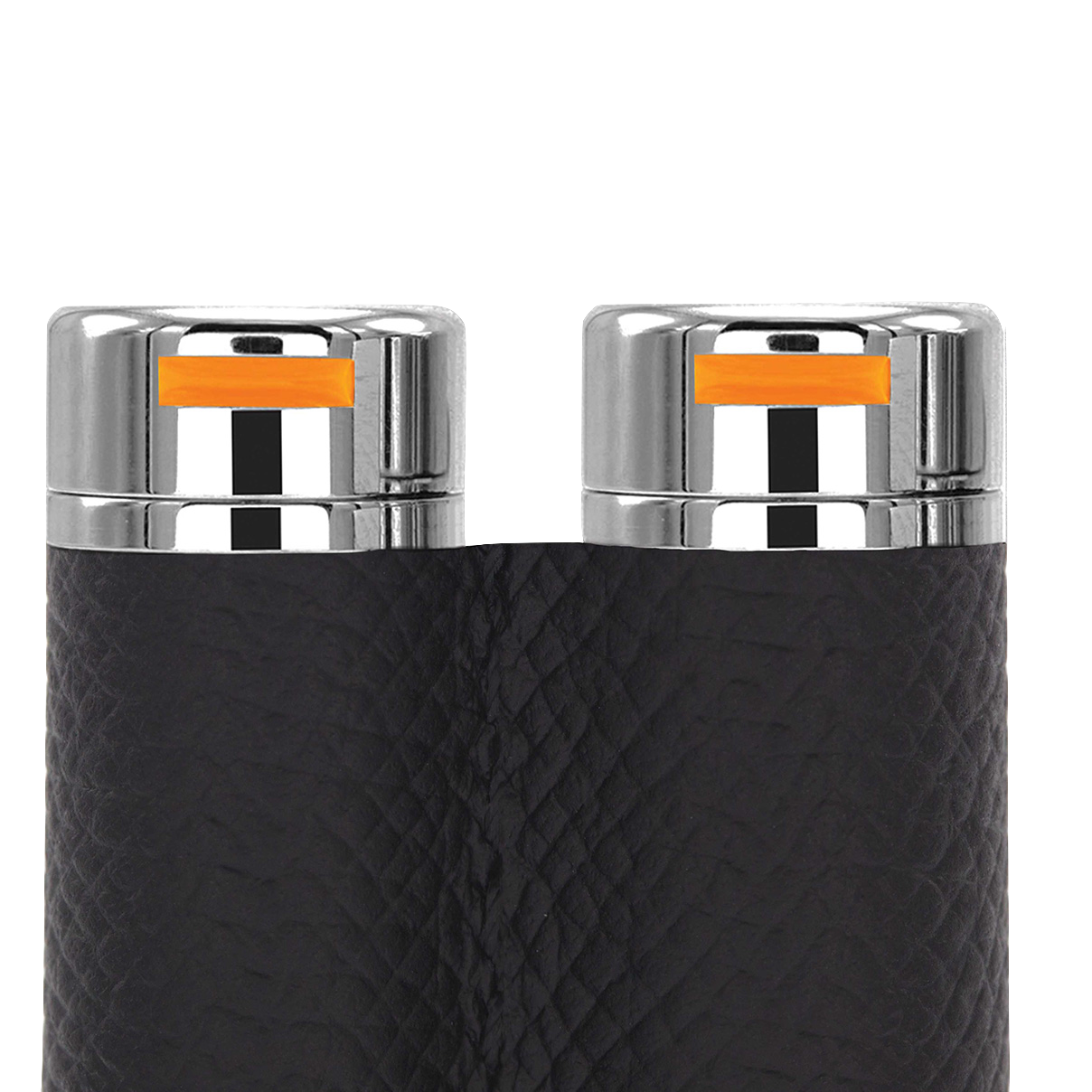 Twin Joint Tube – FREEMINDED